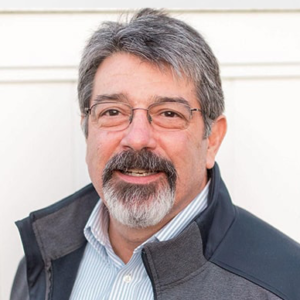 Meet the Team | MacNeil Investigations